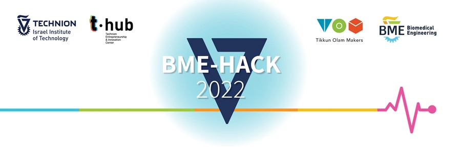 BME-HACK 2022